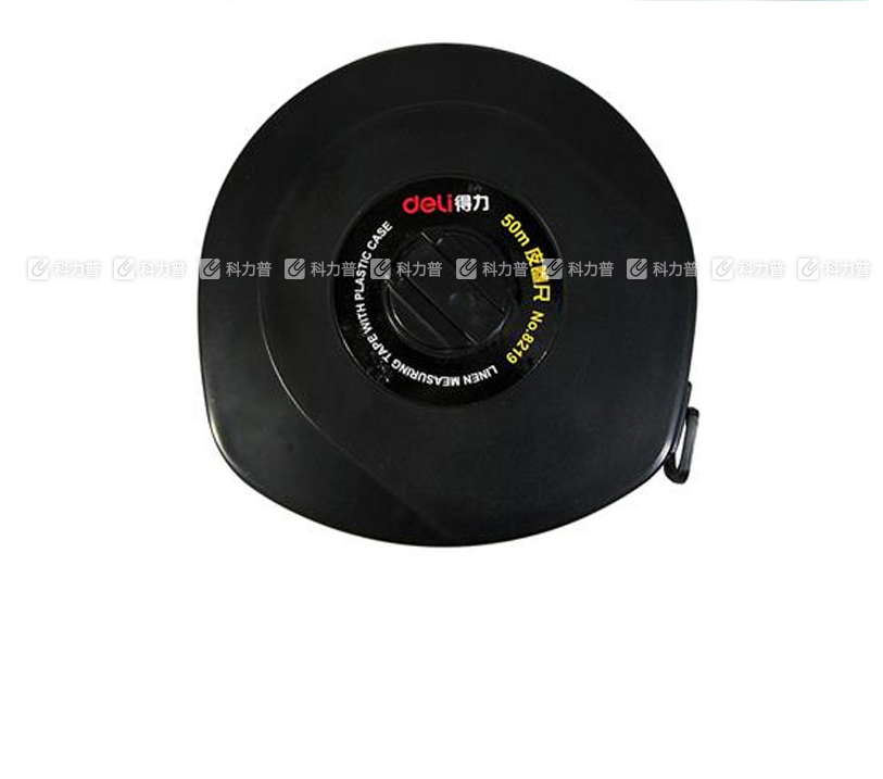 皮尺50m - 圆通速递目录商城