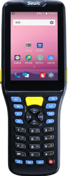 东大PDA及配件 - 圆通速递目录商城