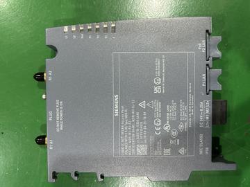 网卡（交叉带配件） - 圆通速递目录商城